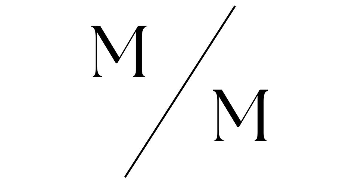 Tarnfarben Book Bundle: A Complete Visual Study of German Camouflage ...